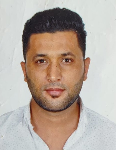 Kardiyoloji Anabilim Dalı - Tıp Fakültesi