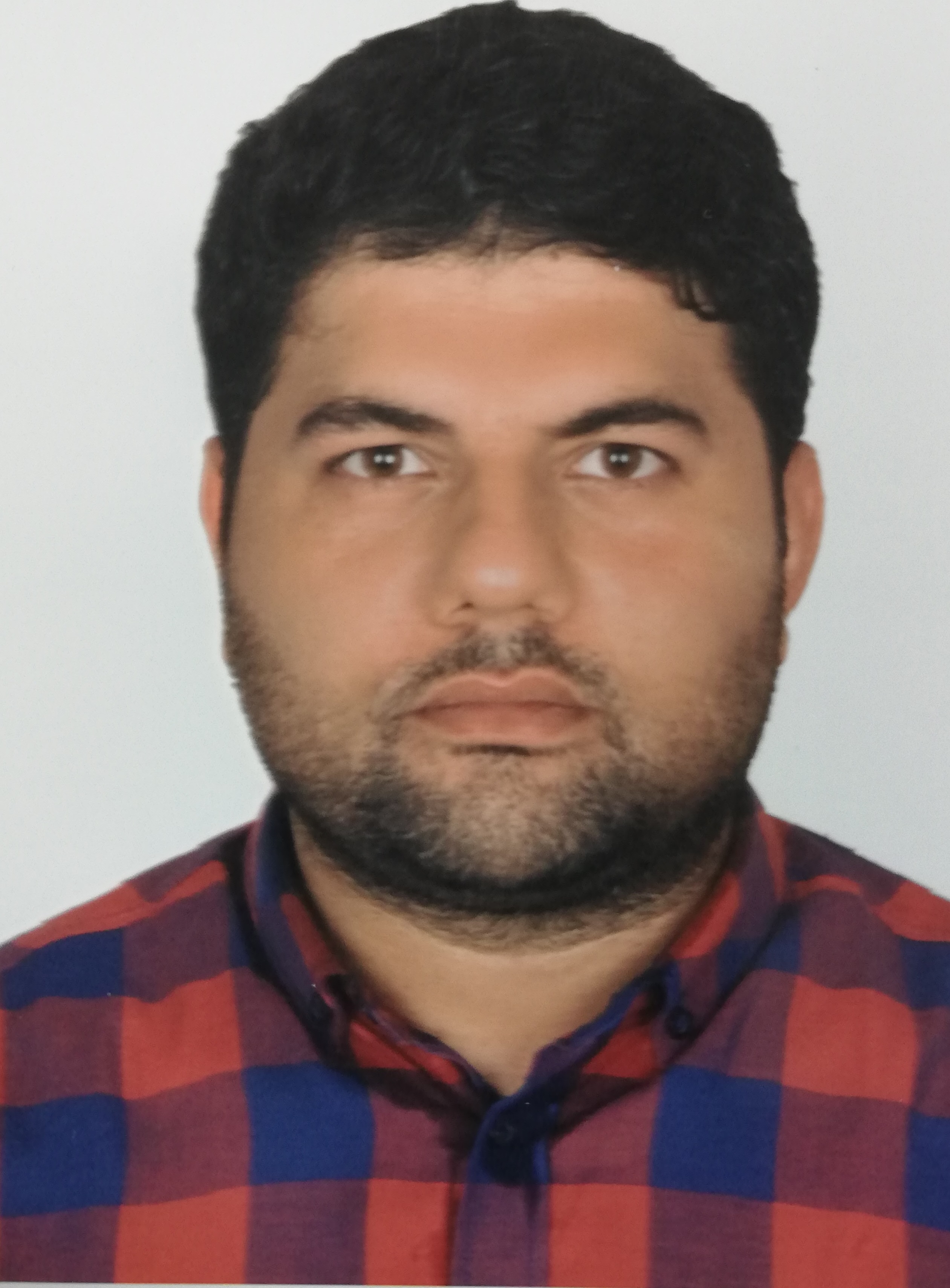 Department of Internal Diseases - Faculty of Medıcıne