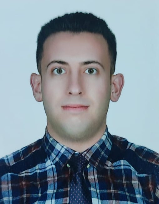 Radyoloji Anabilim Dalı - Tıp Fakültesi