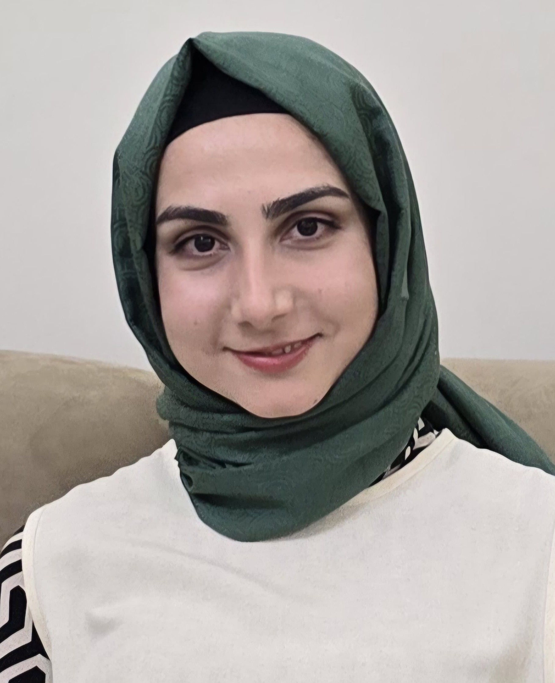 Anesteziyoloji ve Reanimasyon Anabilim Dalı - Tıp Fakültesi