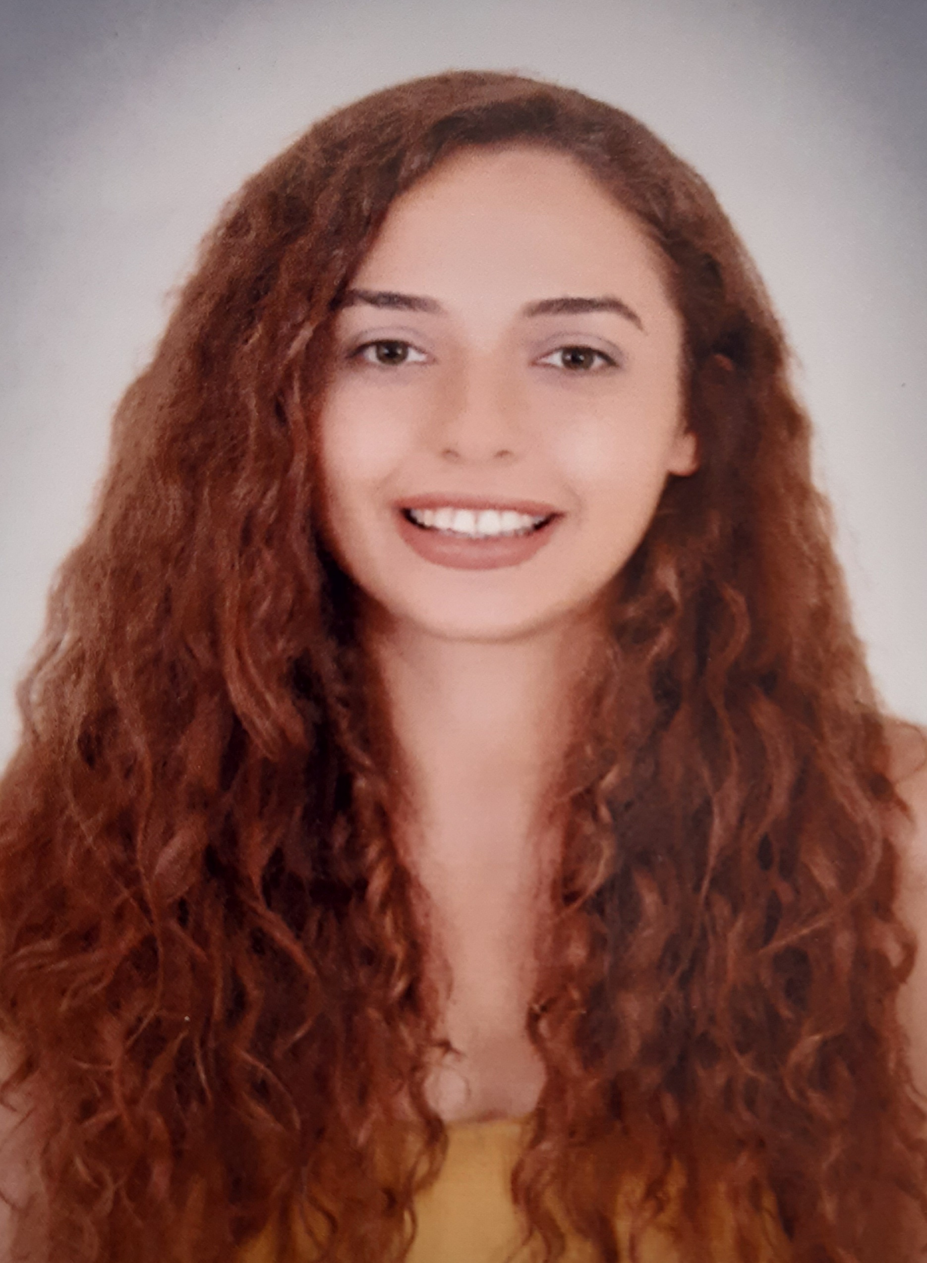 Fiziksel Tıp ve Rehabilitasyon Anabilim Dalı - Tıp Fakültesi